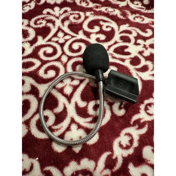 Computers, Laptops & Parts | New Gooseneck Microphone | Poshmark